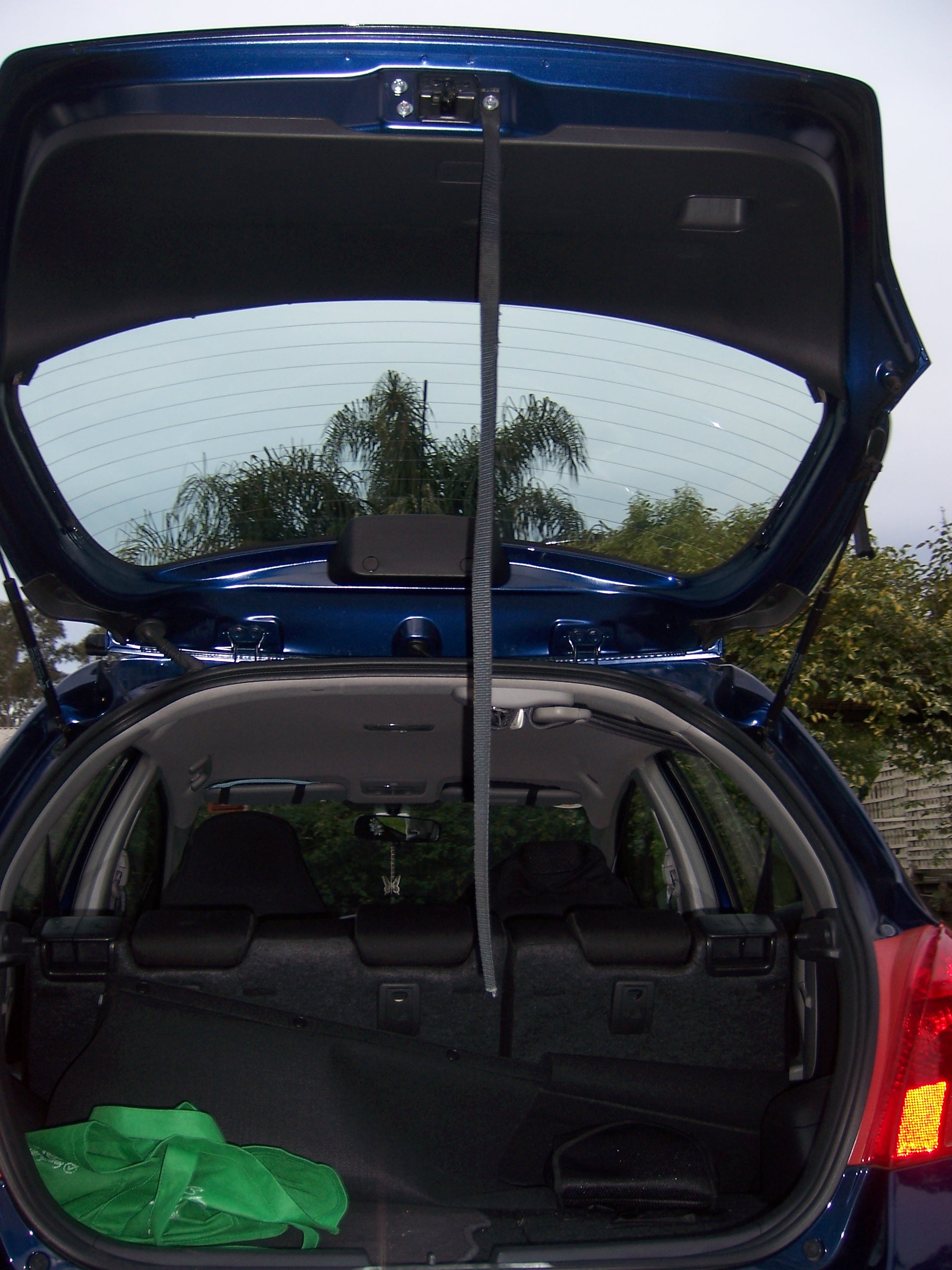 Disabled Drivers Obtaining A License And A Car | Can-Do Ability