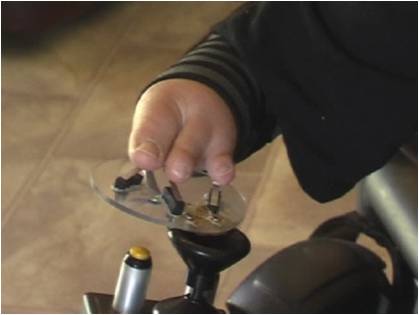 Ame's Army | Can-Do Ability