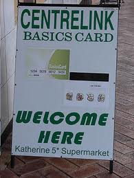 Is Centrelink Becoming A Dictatorship? | Can-Do Ability