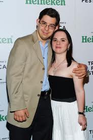 Monica & David: A Love Story | Can-Do Ability