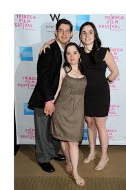 Monica & David: A Love Story | Can-Do Ability