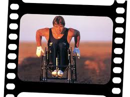 Rick Hansen: Around The World In 730 Days | Can-Do Ability