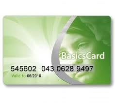 Is Centrelink Becoming A Dictatorship? | Can-Do Ability