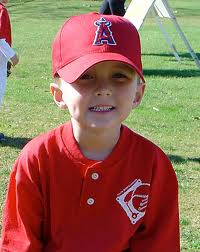 Strength To Carry On | Can-Do Ability