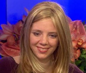 Bride-to-be Breaks Neck On Hen’s Night | Can-Do Ability